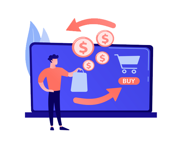 SalesNayak's Sale Return Management Software CRM System